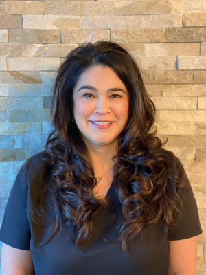 Our Staff | Brookfield Vision Care